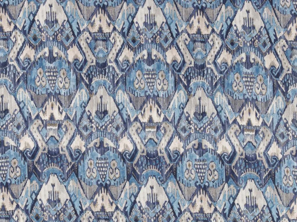 Lapiz - The Design Archives