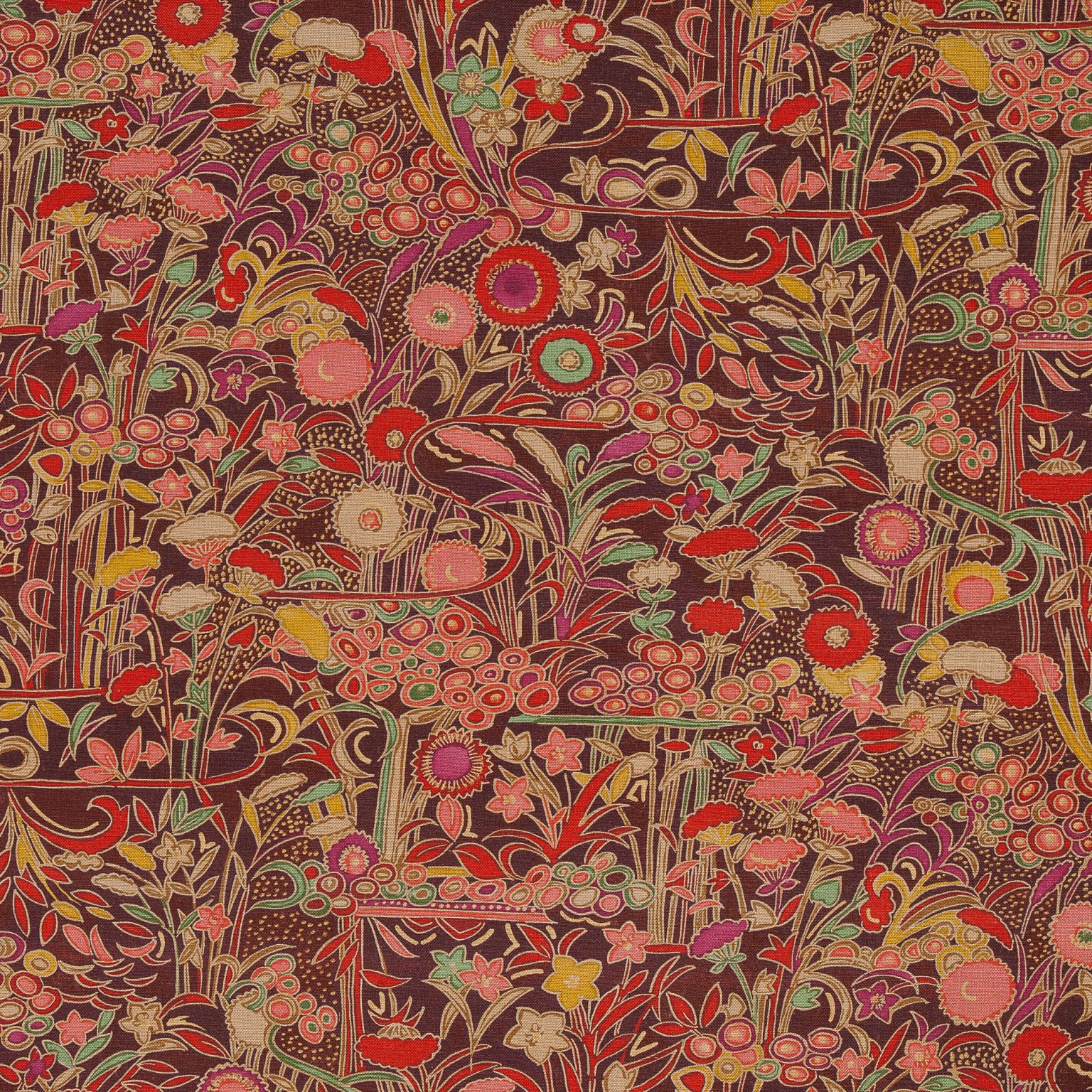 Paprika - The Design Archives
